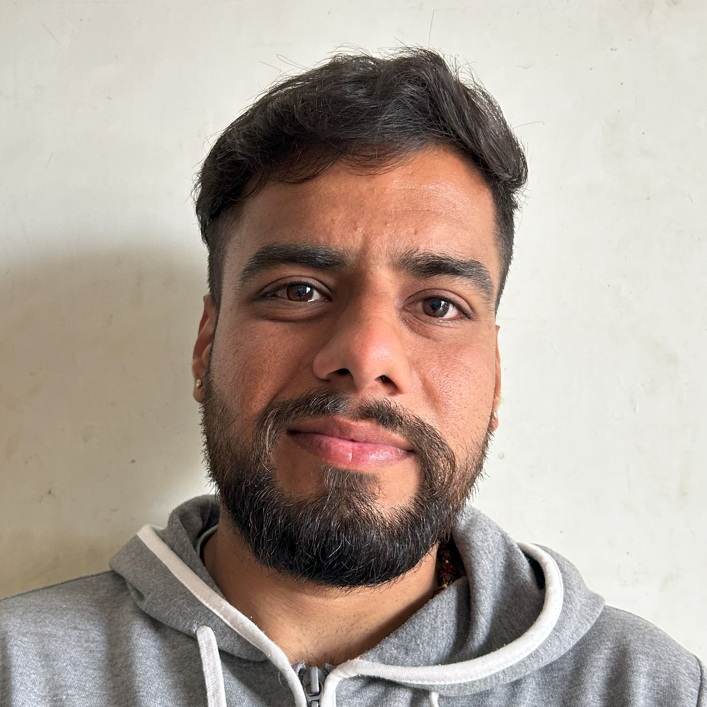 Our Team – Shivi Development Society