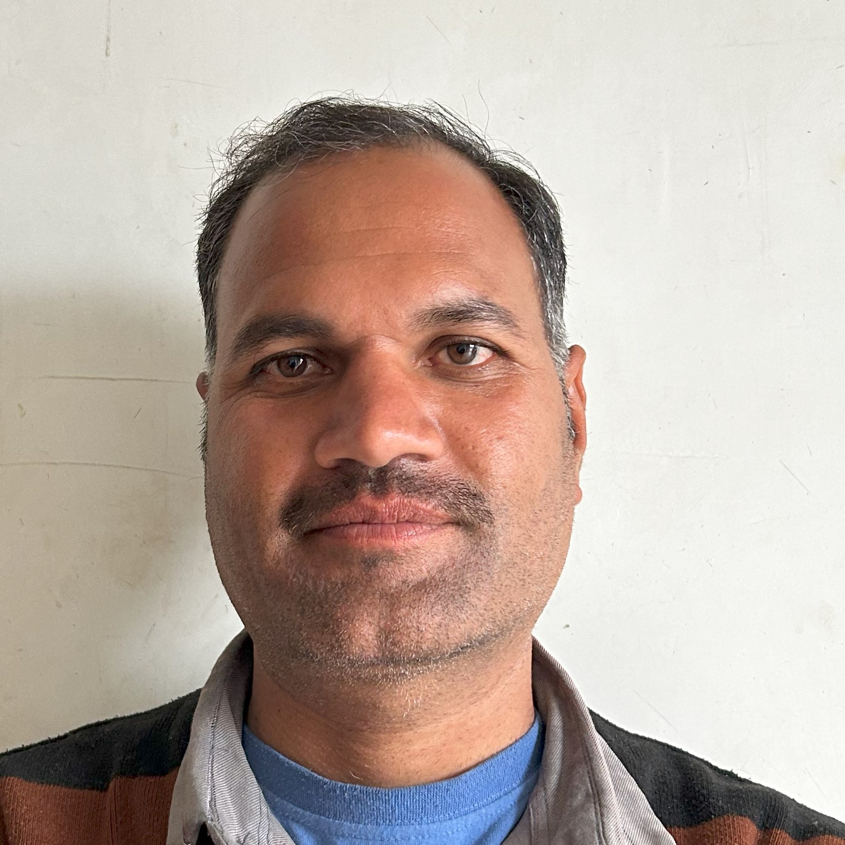 Our Team – Shivi Development Society